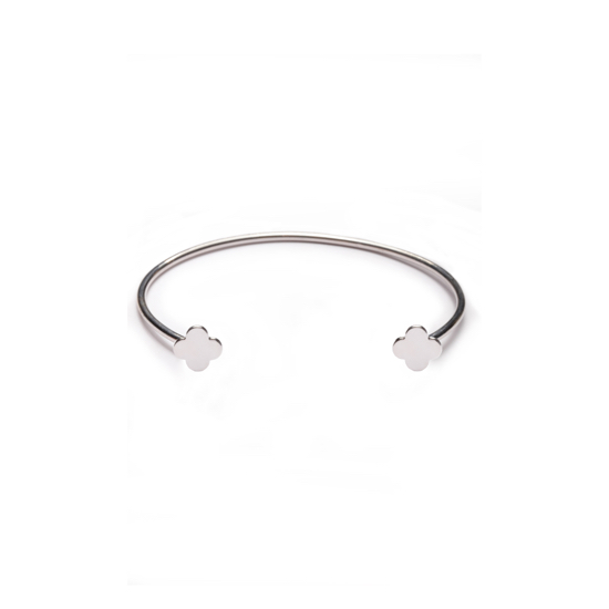 Wish DESIRE bracelet Lucky