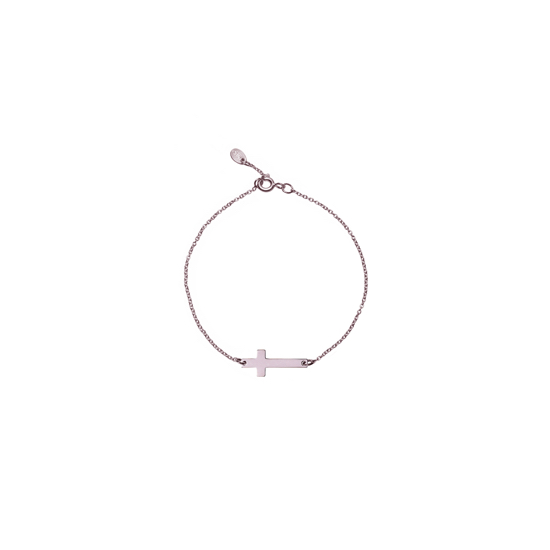 Wish Faith bracelet