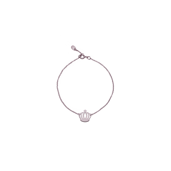 Wish Queen bracelet