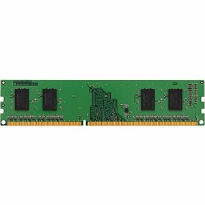 8 GB DDR4 3200MHz KVR32N22S6/8