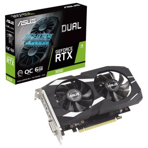 DUAL-RTX3050-O6G