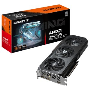 GV-R9060XTGAMING OC-8GD