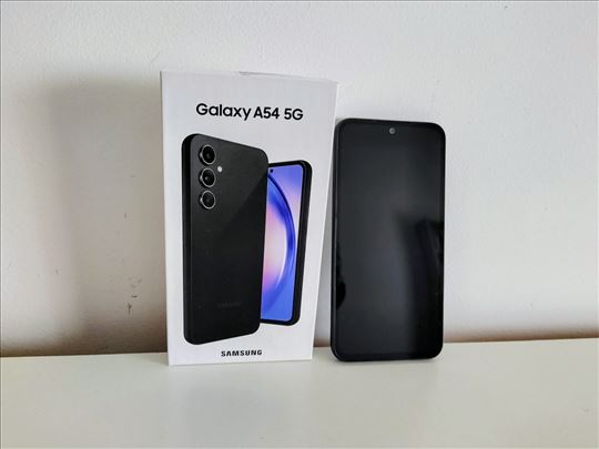 Samsung Galaxy A54 8/128gb 5G
