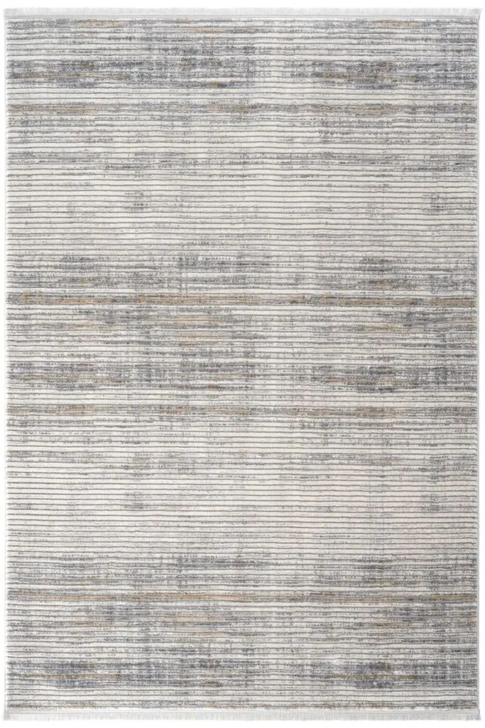 Conceptum Hypnose Tepih Verona 1905, 200x290 cm, Krem-sivi