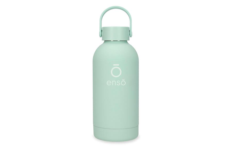 Annie termos 350 ml Enso | mint