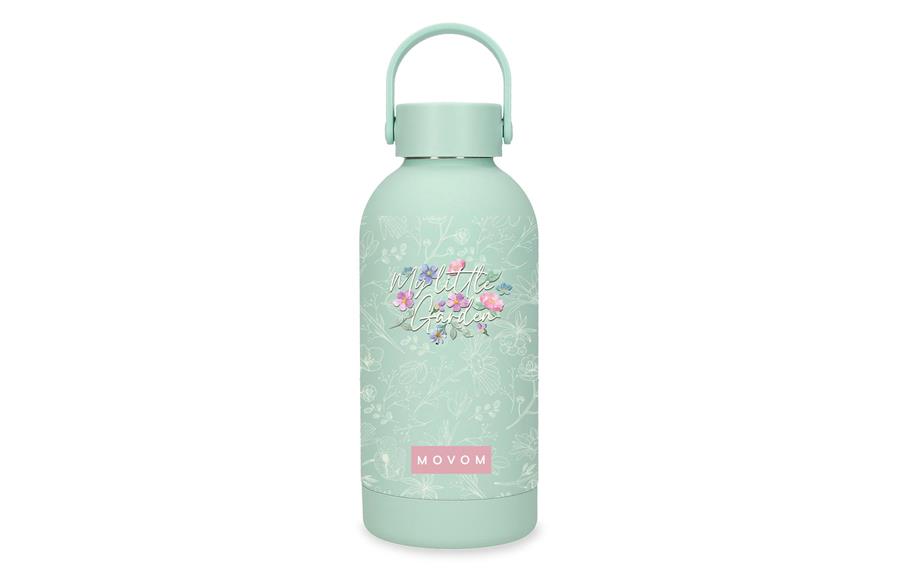 My little garden termos 350 ml Movom | mint