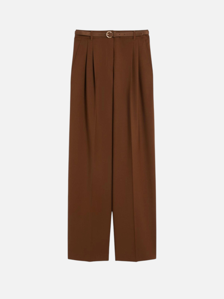 MSTBACIO pantalone
