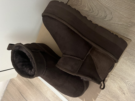 Original Ugg čizme