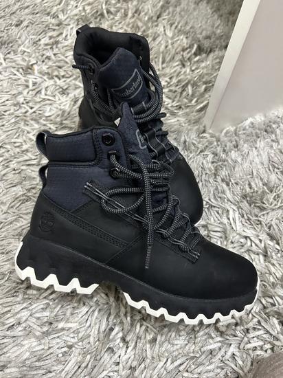 Timberland čizme NOVO