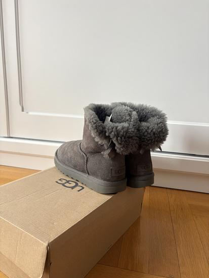 Original UGG cizme