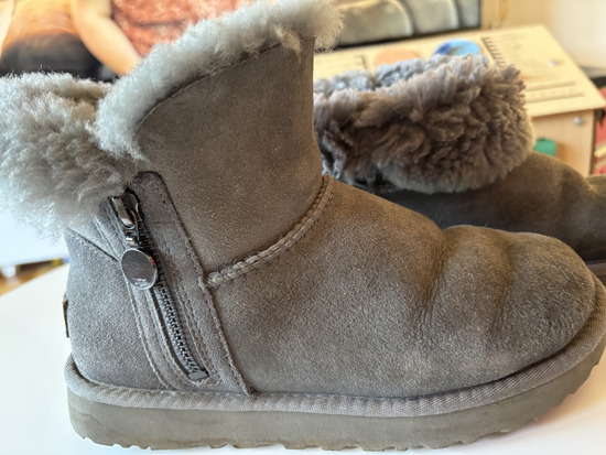 UGG original 37