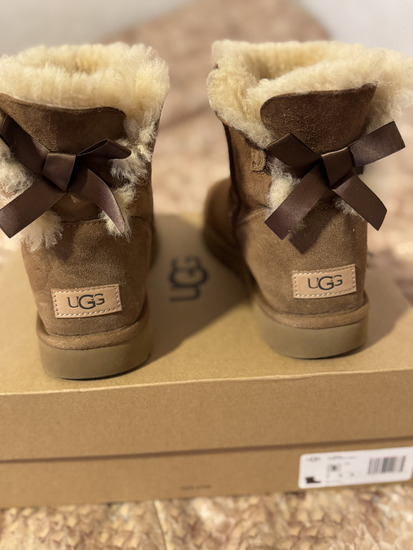 UGG original 39