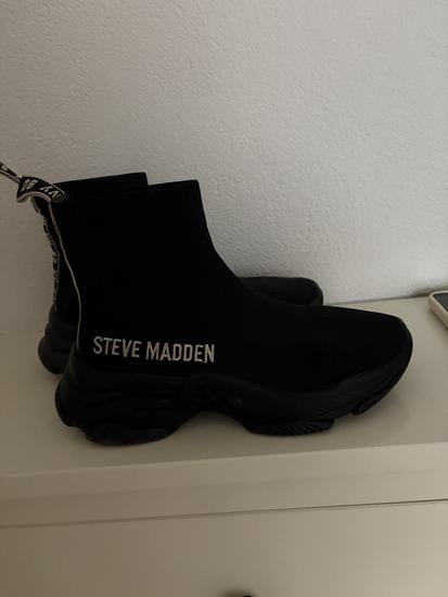 STEVE MADDEN čizme