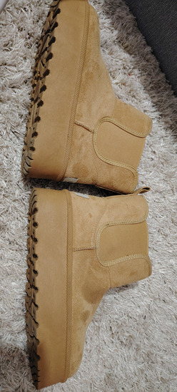 Ugg cizme 39
