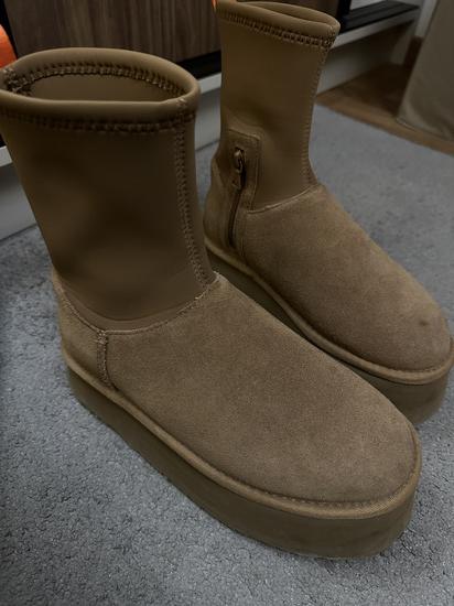 Ugg cizme