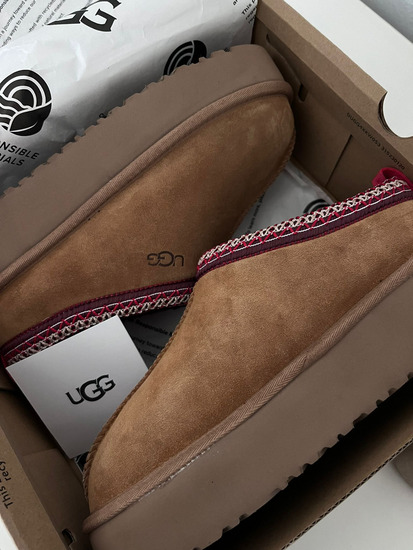 Ugg Tazz original