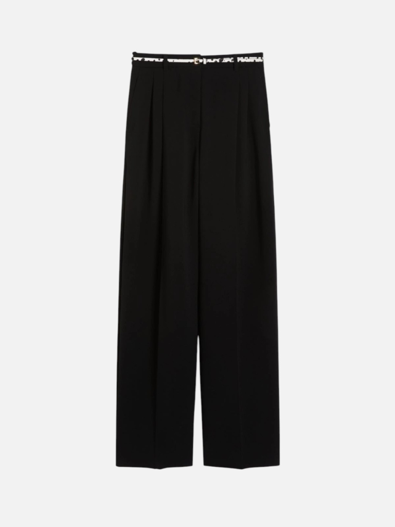 MSTCORVINO pantalone