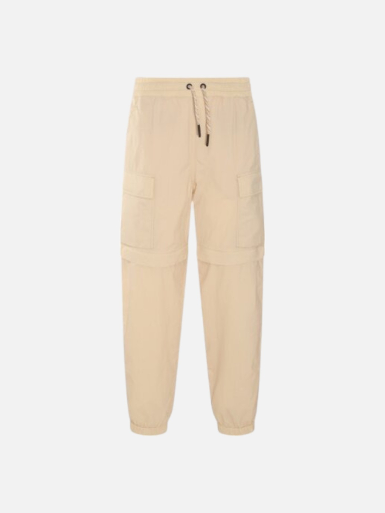 pantalone