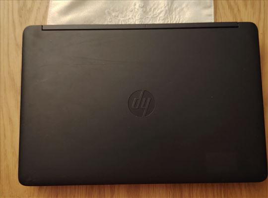 HP ProBook 650 G1 Laptop