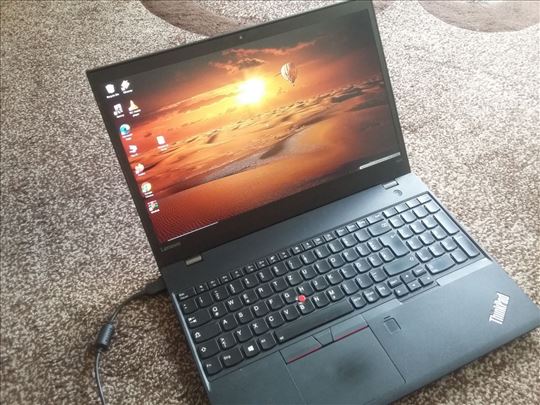 Lenovo T560