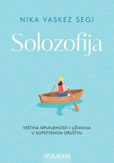 Solozofija