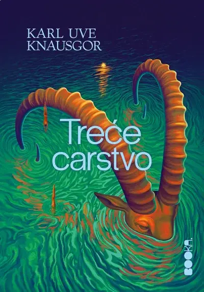 Treće carstvo