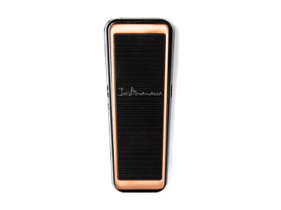 Jim Dunlop JB95 JOE BONAMASSA CRY BABY WAH