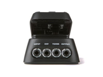 Jim Dunlop DVP3 VOLUME X PEDAL