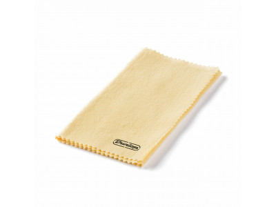 Jim Dunlop 5400 DUNLOP POLISH CLOTH