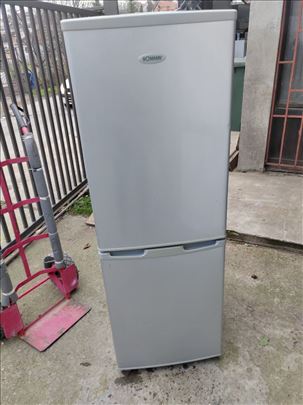 Oko metar i po i garancija 6 meseci