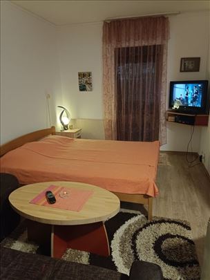 Zlatibor, apartman u centru