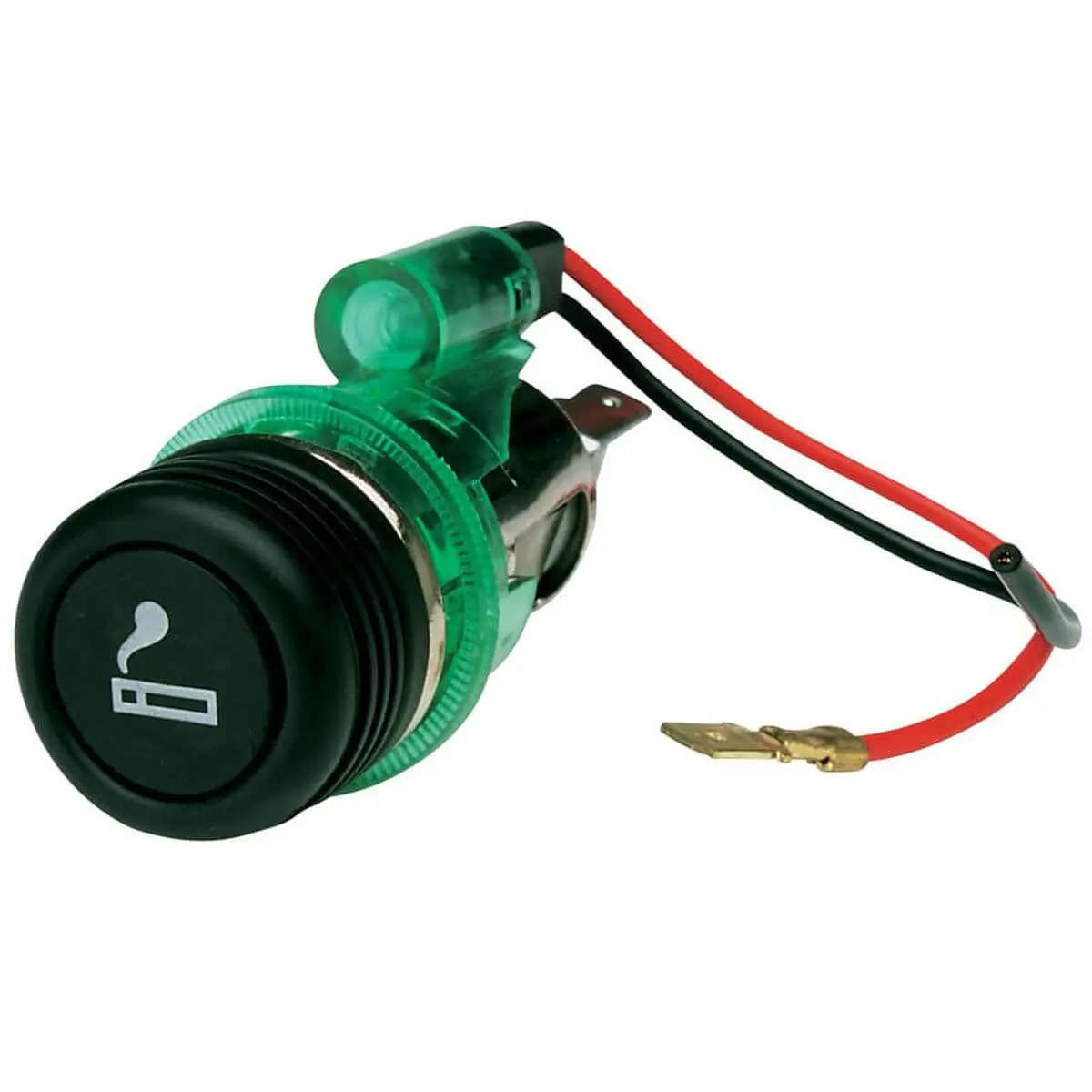 SUMEX Univerzalni upaljač 12V sa svetlom