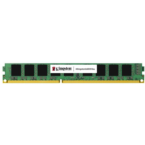 KINGSTON DDR3L 4GB 1600MHz KVR16LN11/4