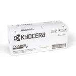 Kyocera TK-5405K Toner Original Crni Black