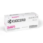 Kyocera TK-5405M Toner Original Magenta