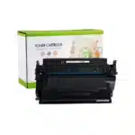 HP 149X Toner Zamenski – W1490X