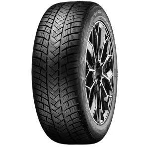 Vredestein Zimska guma 4x4 255/55 R18 109V XL Wintrac Pro+ M+S 3PMSF