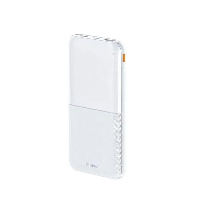 Power Bank Remax 10000Mah Langer 2 RPP-23 fast 20W+22.5W