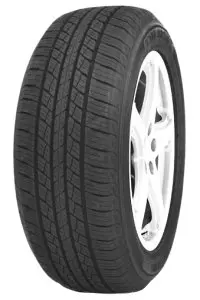 Westlake Letnja guma 255/50R19, 107V, Z-507