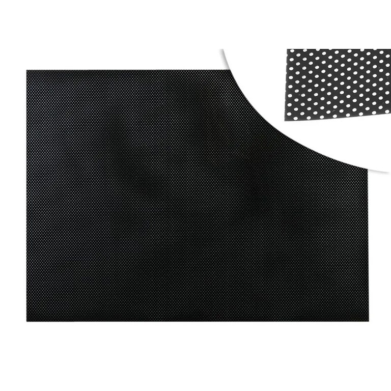 CARMOTION Statička Folija Za Stakla 34X43cm
