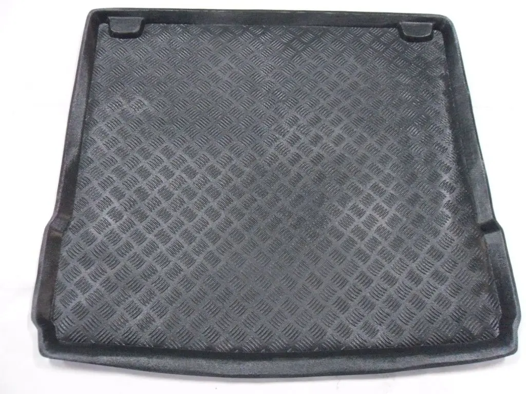 M-Plast Tipska kadica za gepek Citroen C5 (2008+) Combi