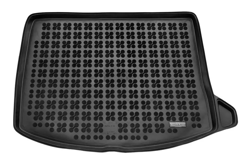 Rezaw-Plast Tipska kadica za gepek Rezaw-Plast Mazda 3 Hatchback (2003-2009)