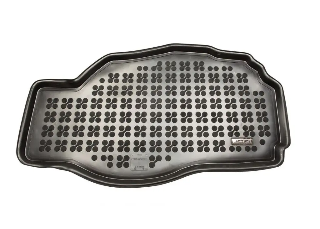 Rezaw-Plast Tipska kadica za gepek Rezaw-Plast Ford MONDEO Sedan, Hybrid (posle 2015) - Rezaw Plast