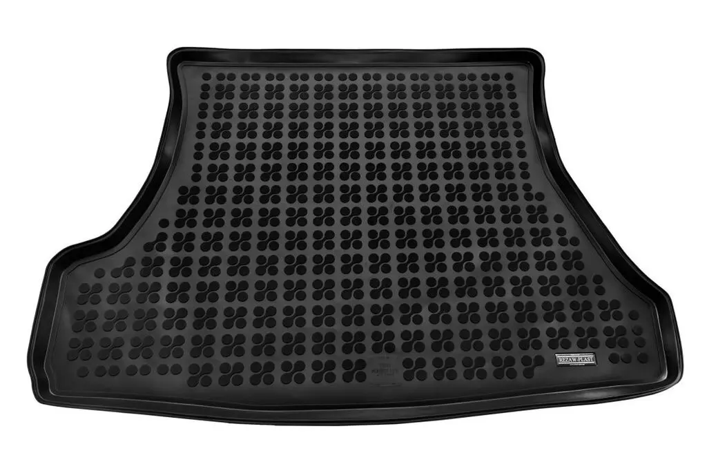 Rezaw-Plast Tipska kadica za gepek Rezaw-Plast Ford MONDEO III Hatchback / Sedan (2000 - 2007) - Rezaw Plast