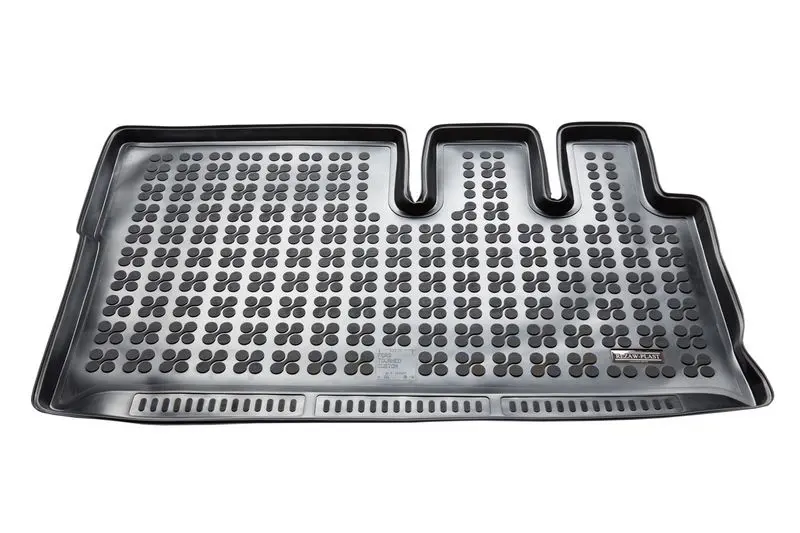 Rezaw-Plast Tipska kadica za gepek Rezaw-Plast Ford TOURNEO Custom L1 short (posle 2013) - Rezaw Plast