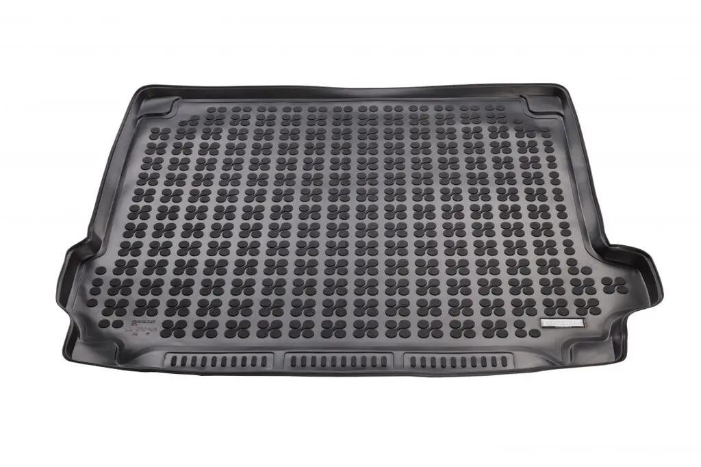 Rezaw-Plast Tipska kadica za gepek Rezaw-Plast BMW X5 G05 (2018+) - Rezaw Plast