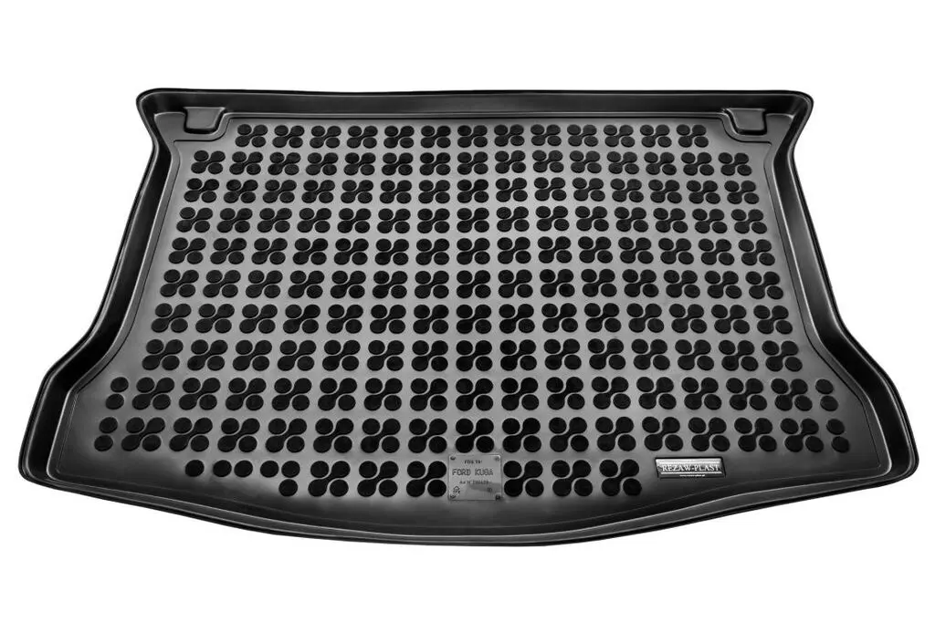 Rezaw-Plast Tipska kadica za gepek Rezaw-Plast Ford KUGA I (2008 - 2013) - Rezaw Plast