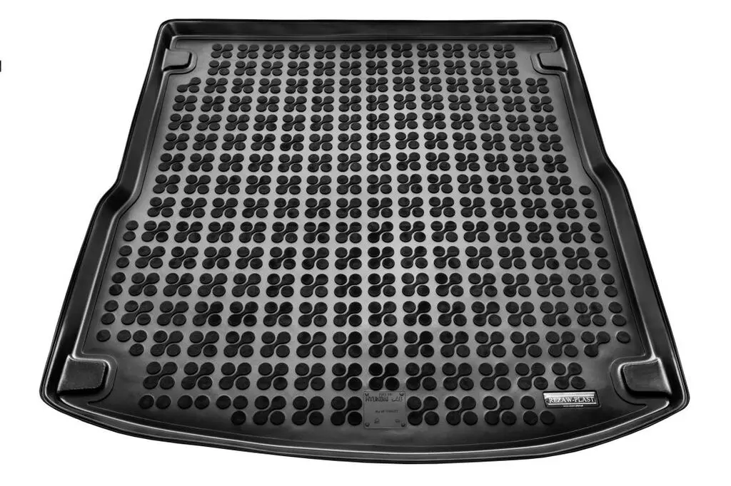 Rezaw-Plast Tipska kadica za gepek Rezaw-Plast Hyundai i40 Combi (posle 2011) - Rezaw Plast