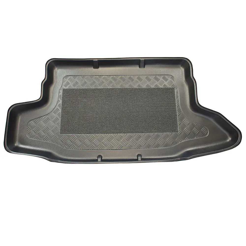 Astar Tipska kadica za gepek Nissan Juke 2010-2014