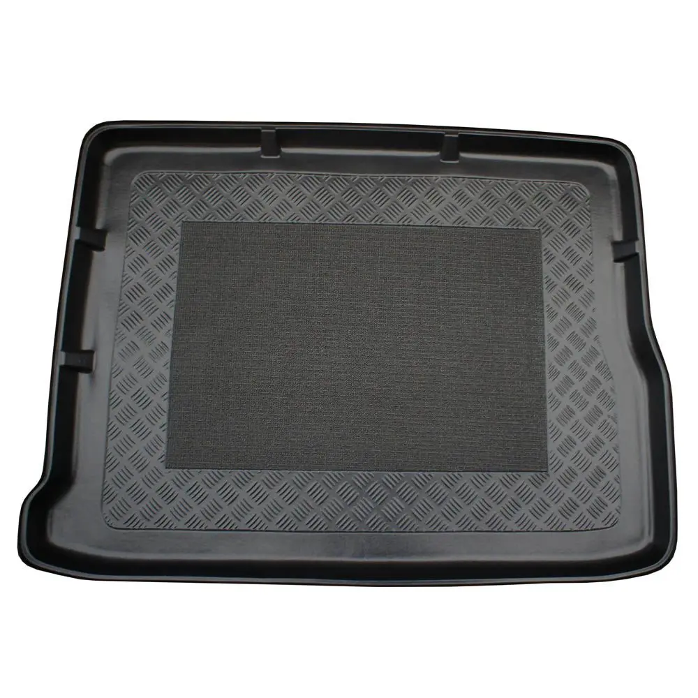 Astar Tipska kadica za gepek Renault SCENIC 1 2009-2016 5 seats